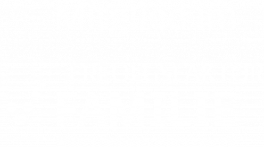 Stephan Machinery GmbH - HSW